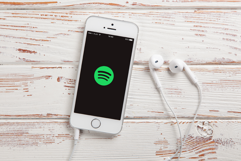 How Amazon & Spotify Use Scrum | Agile Working Case Study