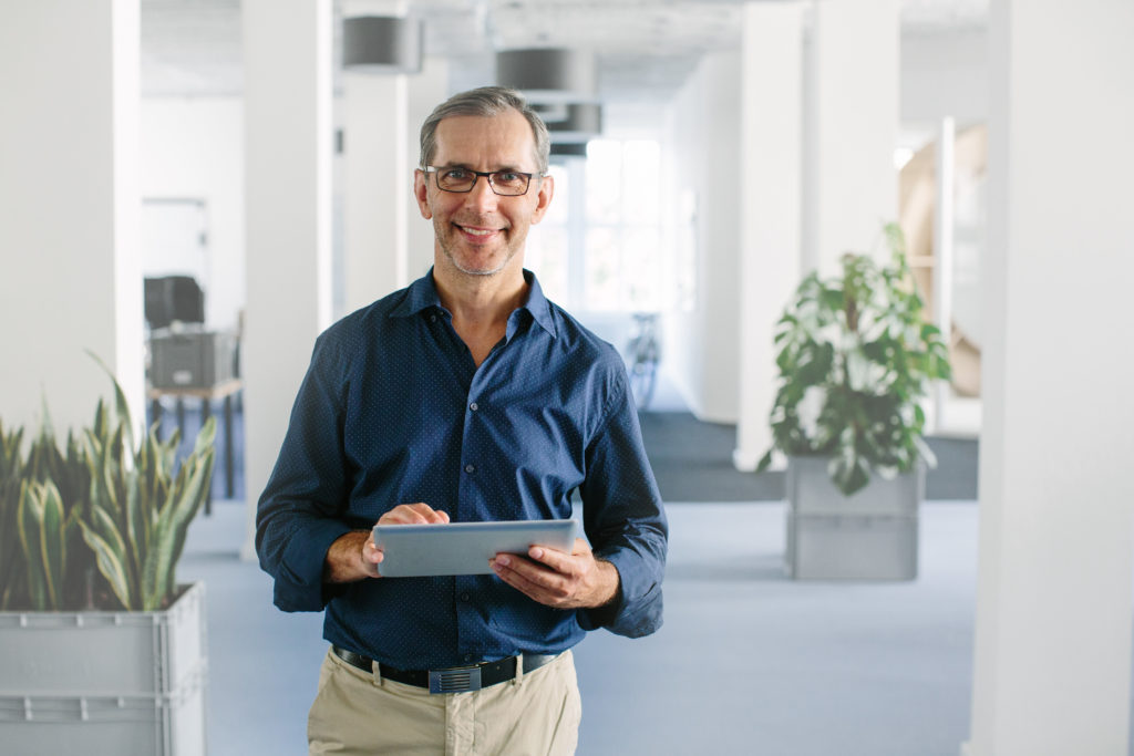 All ALC Courses - ALC Training