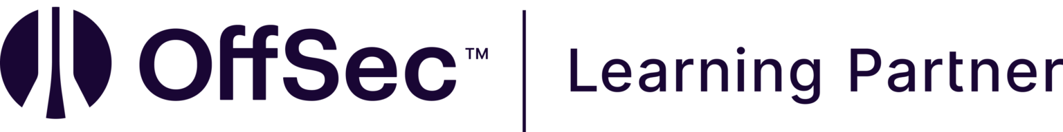 The industry-leading Penetration Testing Certification – OffSec’s PWK ...