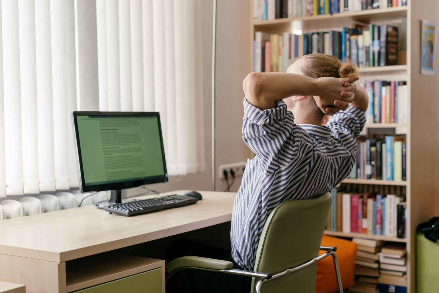 Which IT and Cyber Security Certifications Are Best Suited to eLearning ...