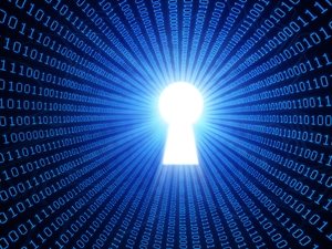 Using Enterprise Architecture and cloud computing