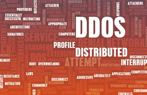 The top 3 IT security failures